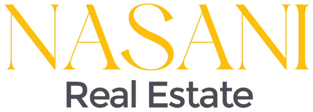Nasani Real Estate – Real Estate