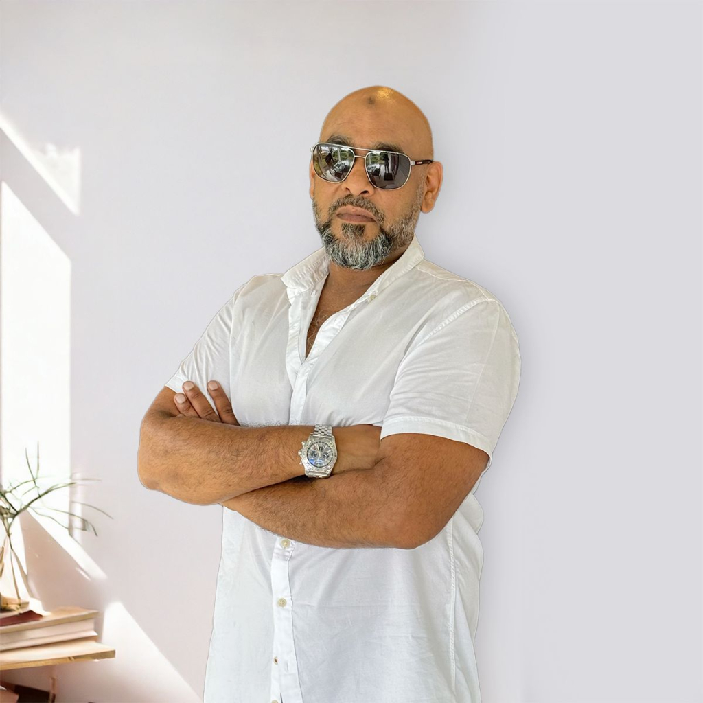About – Nasani Real Estate